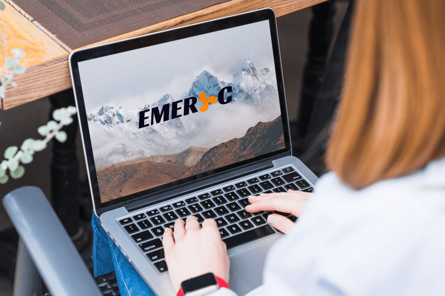 About Us | Emer C Restoration